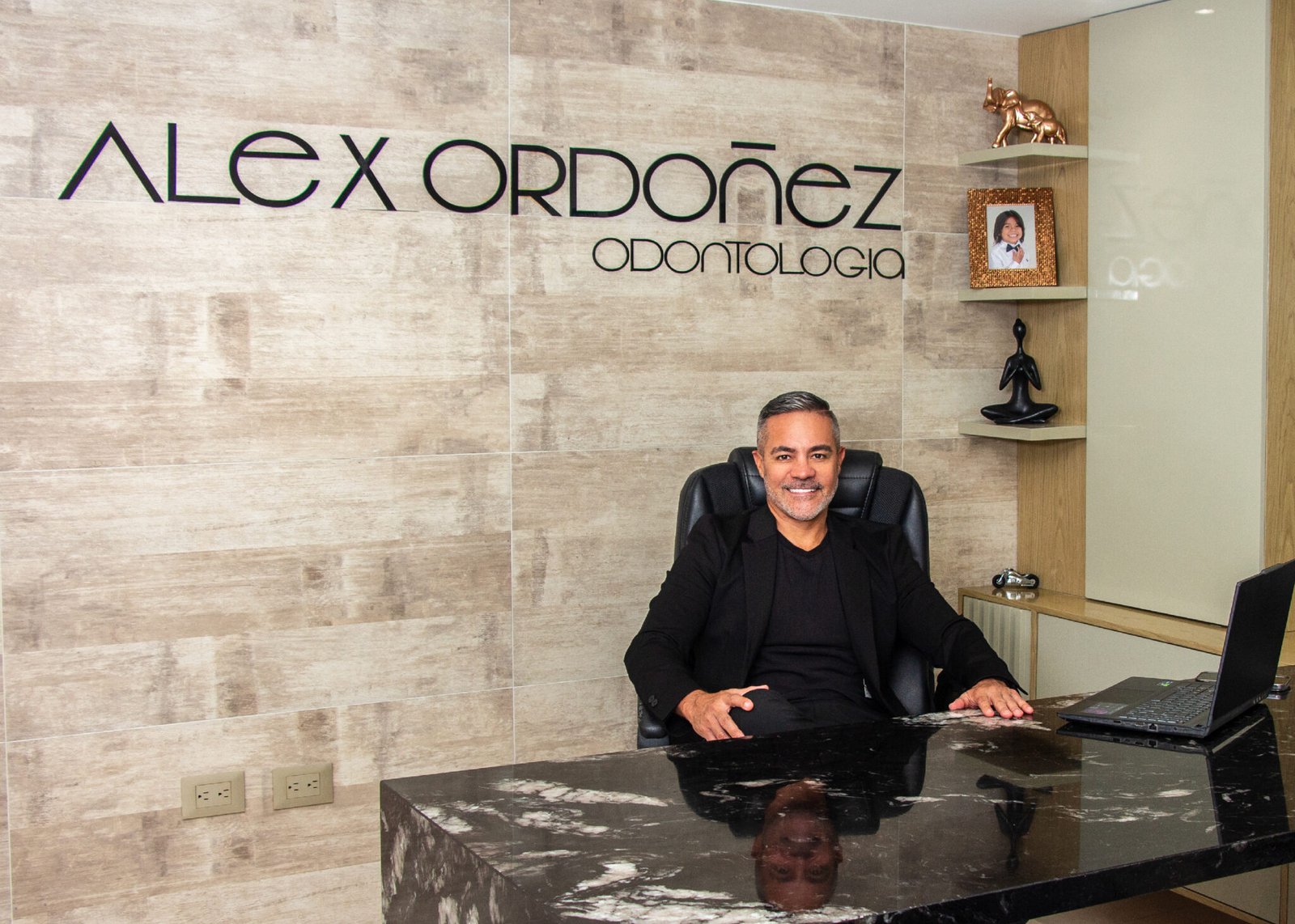 Turismo Dental – alexordonesodontologia.com